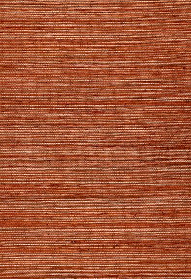 Derek Baxter Wallpaper Collection on WallpaperSafari