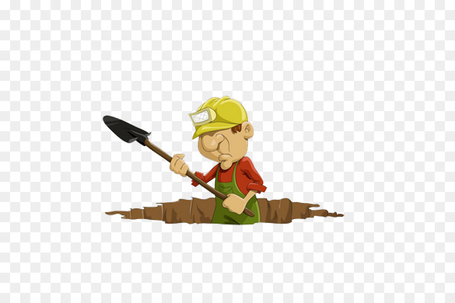 🔥 Free Download Background Green Png Transparent Digging by @aturner64 ...