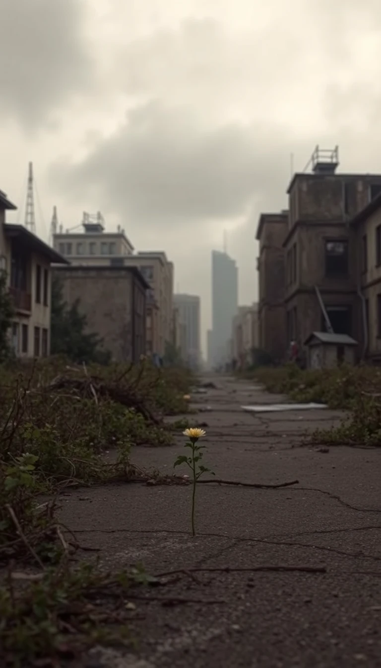 🔥 Free Download Troubled Background by @rebeccalewis | WallpaperSafari