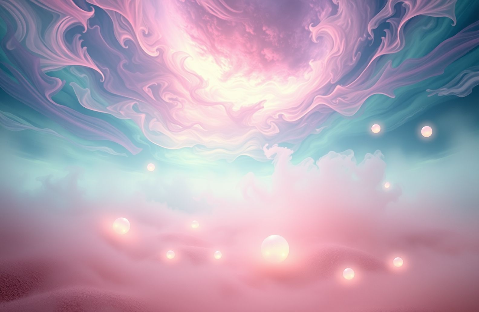 🔥 [40+] Powder Arcane Wallpapers | WallpaperSafari