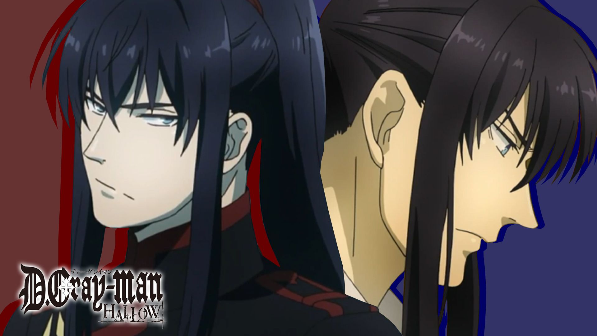 🔥 [50+] Kanda Wallpapers | WallpaperSafari