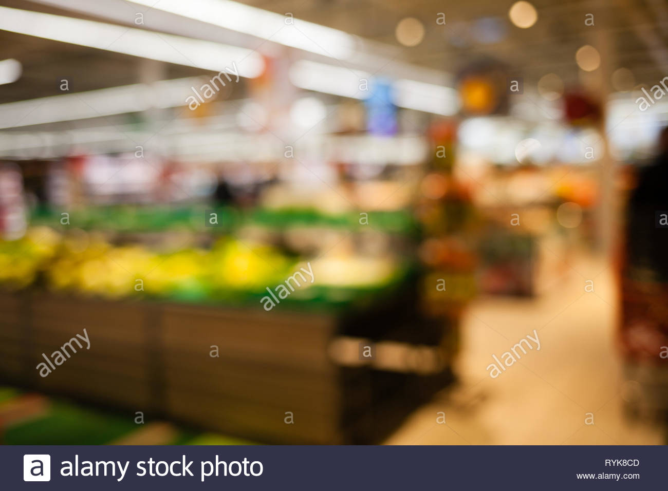 [44+] Cashier Background on WallpaperSafari