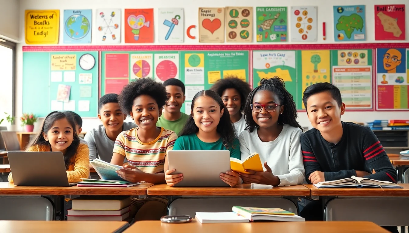 🔥 Free Download Students Background by @beckycox | WallpaperSafari