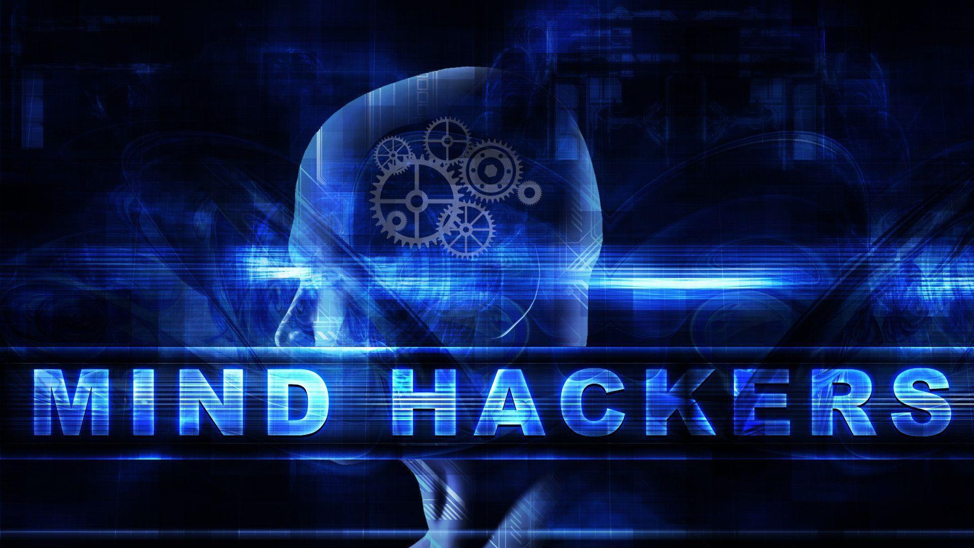 Free Download Hacker Wallpapers 1920x1080 For Your Desktop Mobile Free Download Hacker Wallpapers 1920x1080 For Your Desktop Mobile