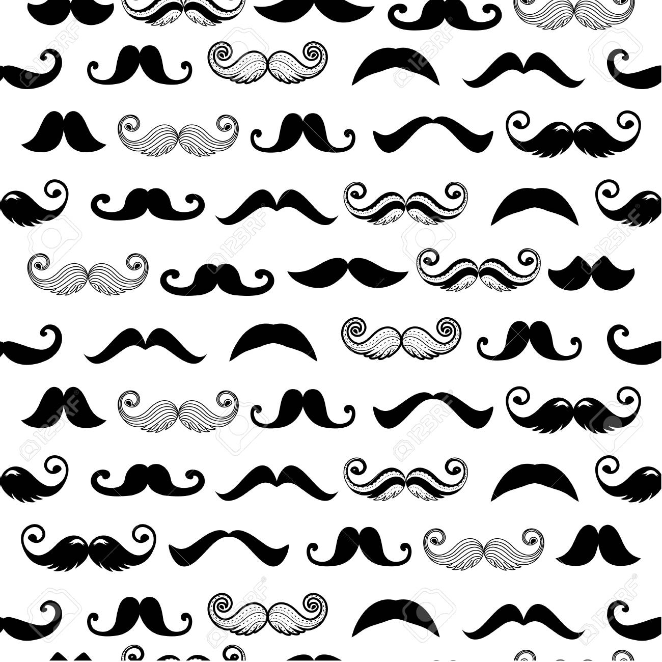 [45+] Mustaches Backgrounds | WallpaperSafari