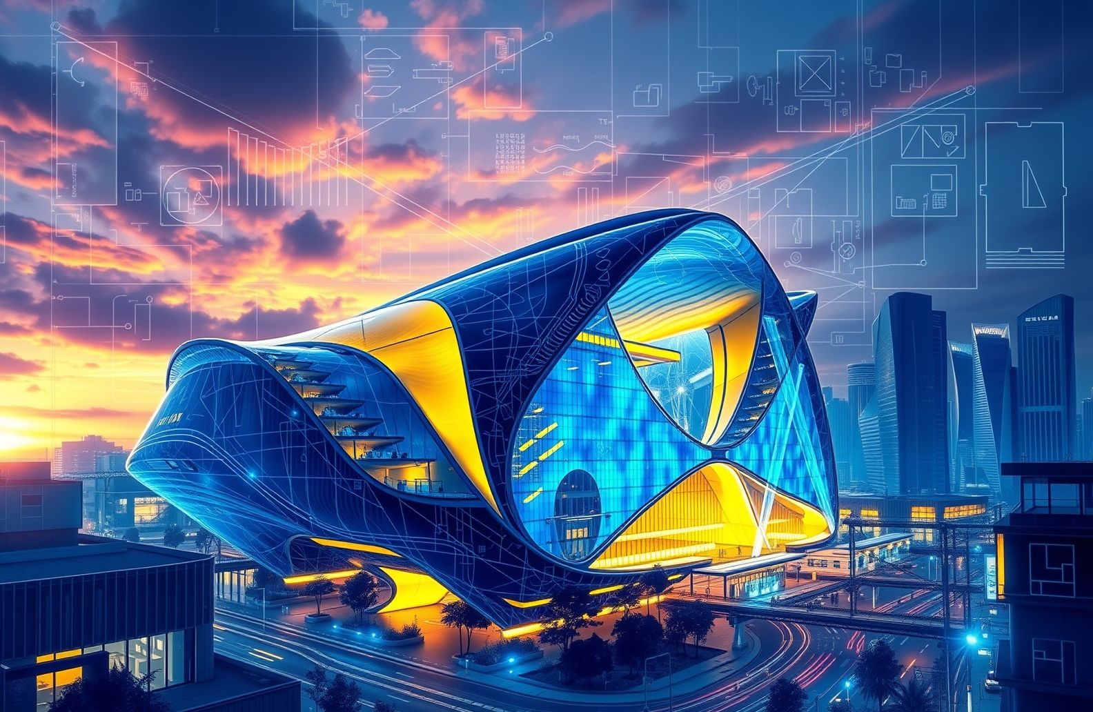 🔥 Free Download Autocad Wallpaper by @mitchellwood | WallpaperSafari