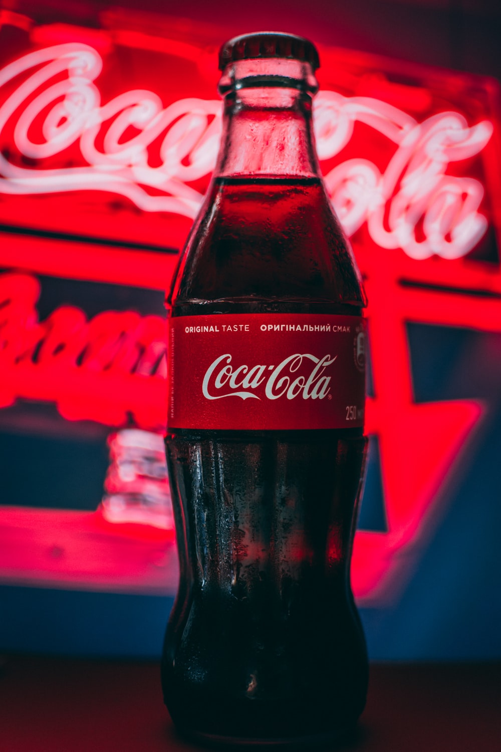 🔥 Free Download Cocacola Pictures Hd Image by @amandap84 | WallpaperSafari