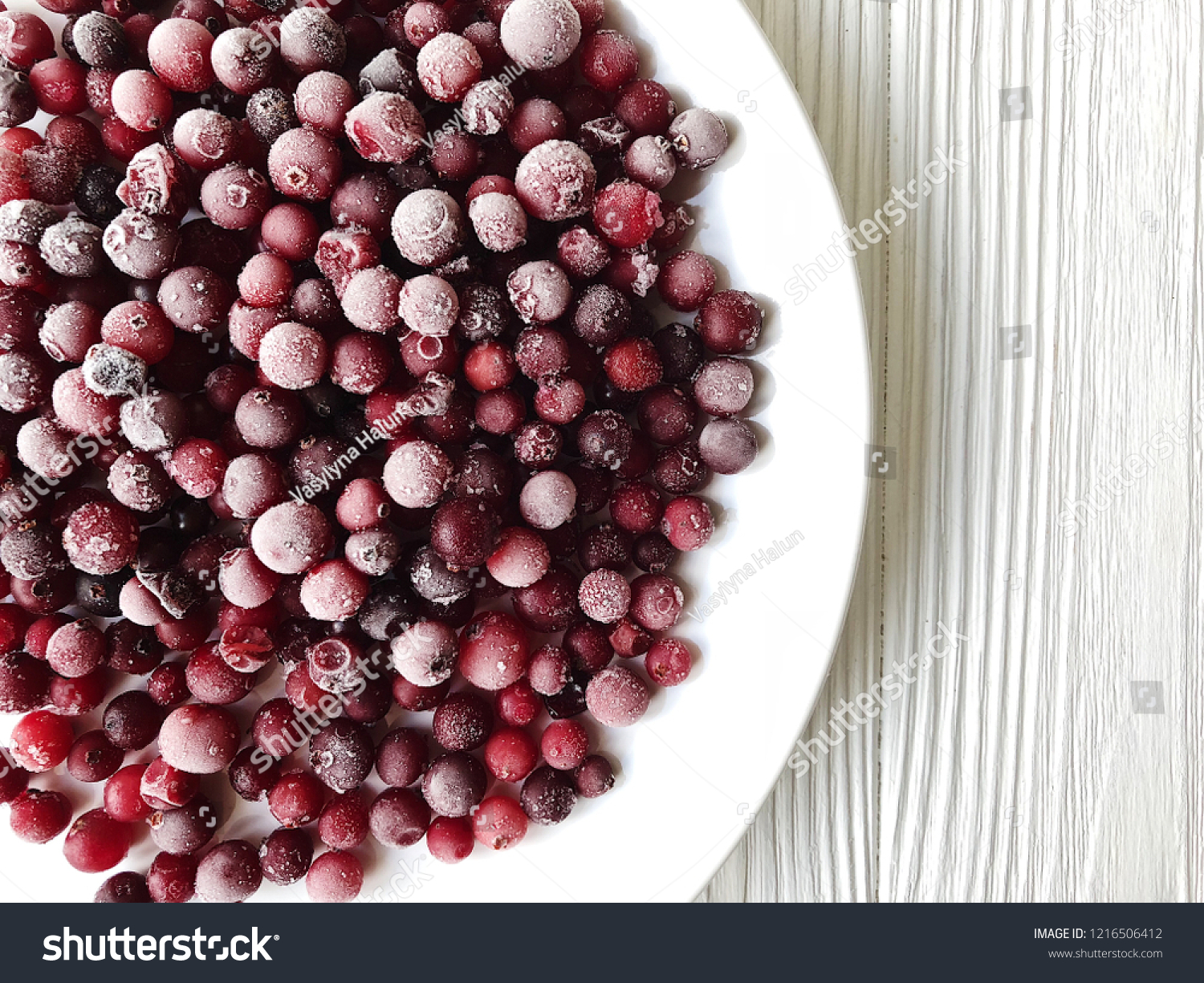 Free download cranberry HD wallpapers backgrounds [5184x3456] for your ...