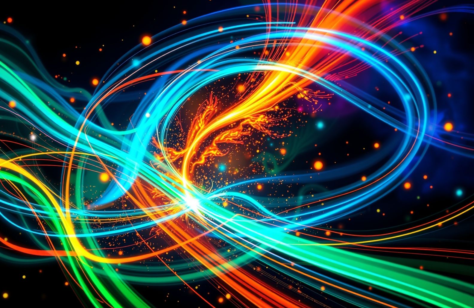 🔥 [40+] Loading Wallpapers | WallpaperSafari