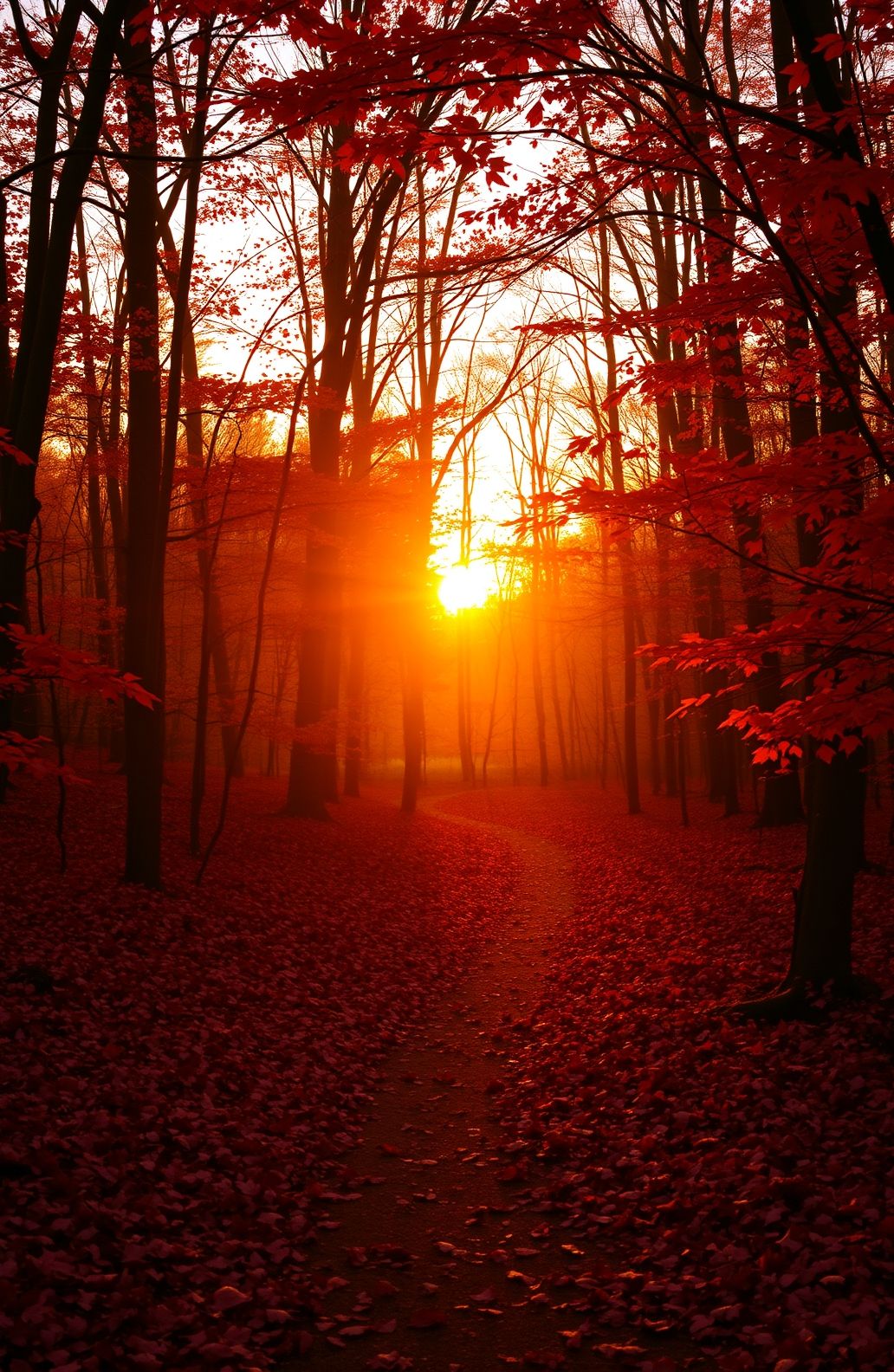 🔥 Free Download Autumn Wallpaper by @ashleym51 | WallpaperSafari