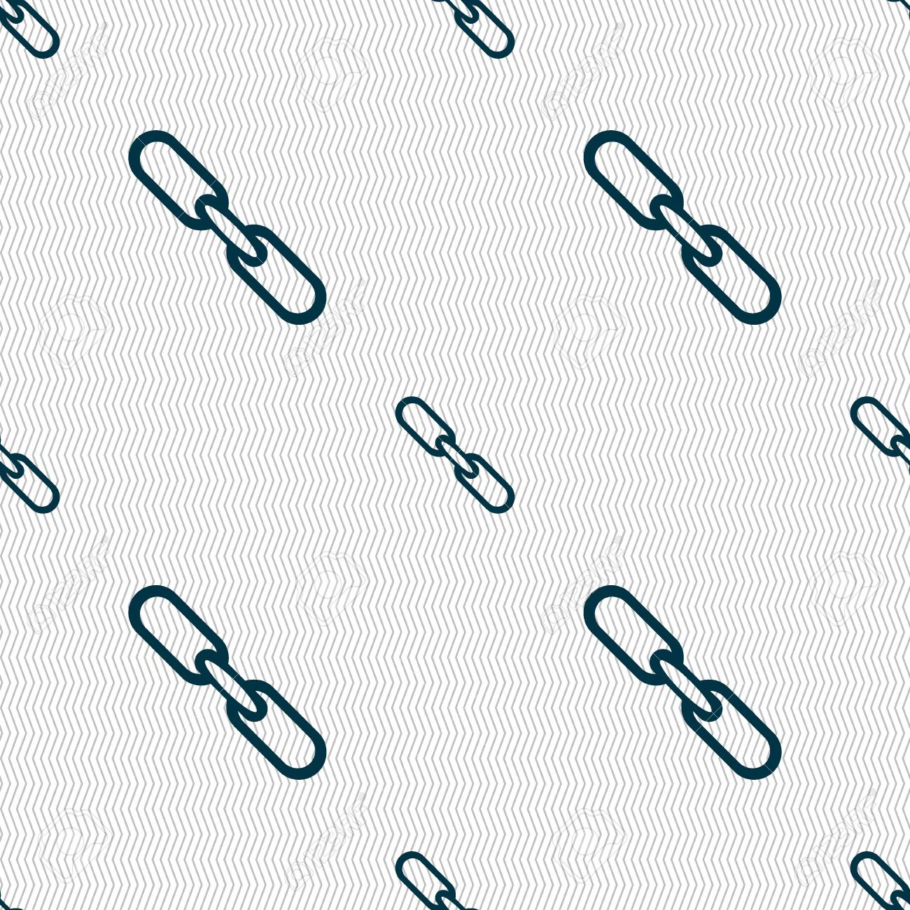 [42+] Hyperlink Backgrounds | WallpaperSafari