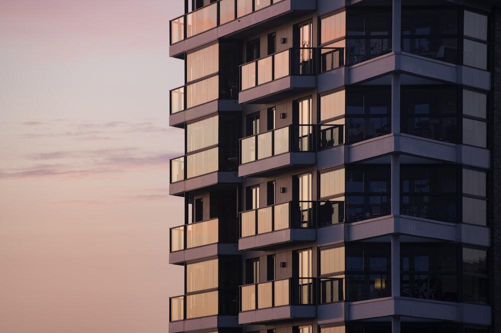 🔥 Free Download Apartment Building Pictures Hd Image On by @hgarcia95 ...