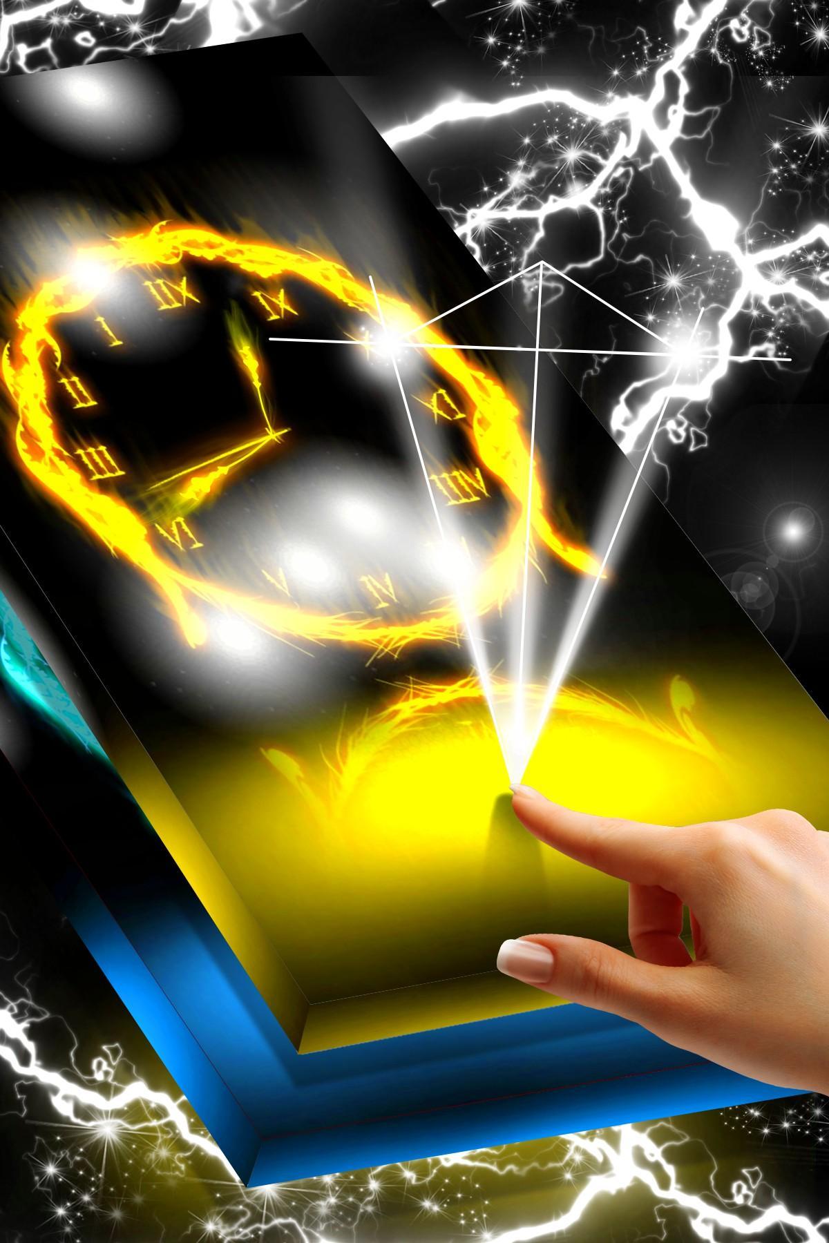 🔥 [40+] Neon Feather Wallpapers | WallpaperSafari