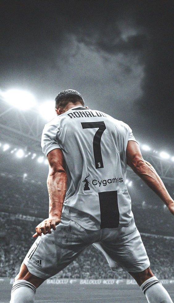 40 CR7 2020 Wallpapers WallpaperSafari 40 CR7 2020 Wallpapers WallpaperSafari