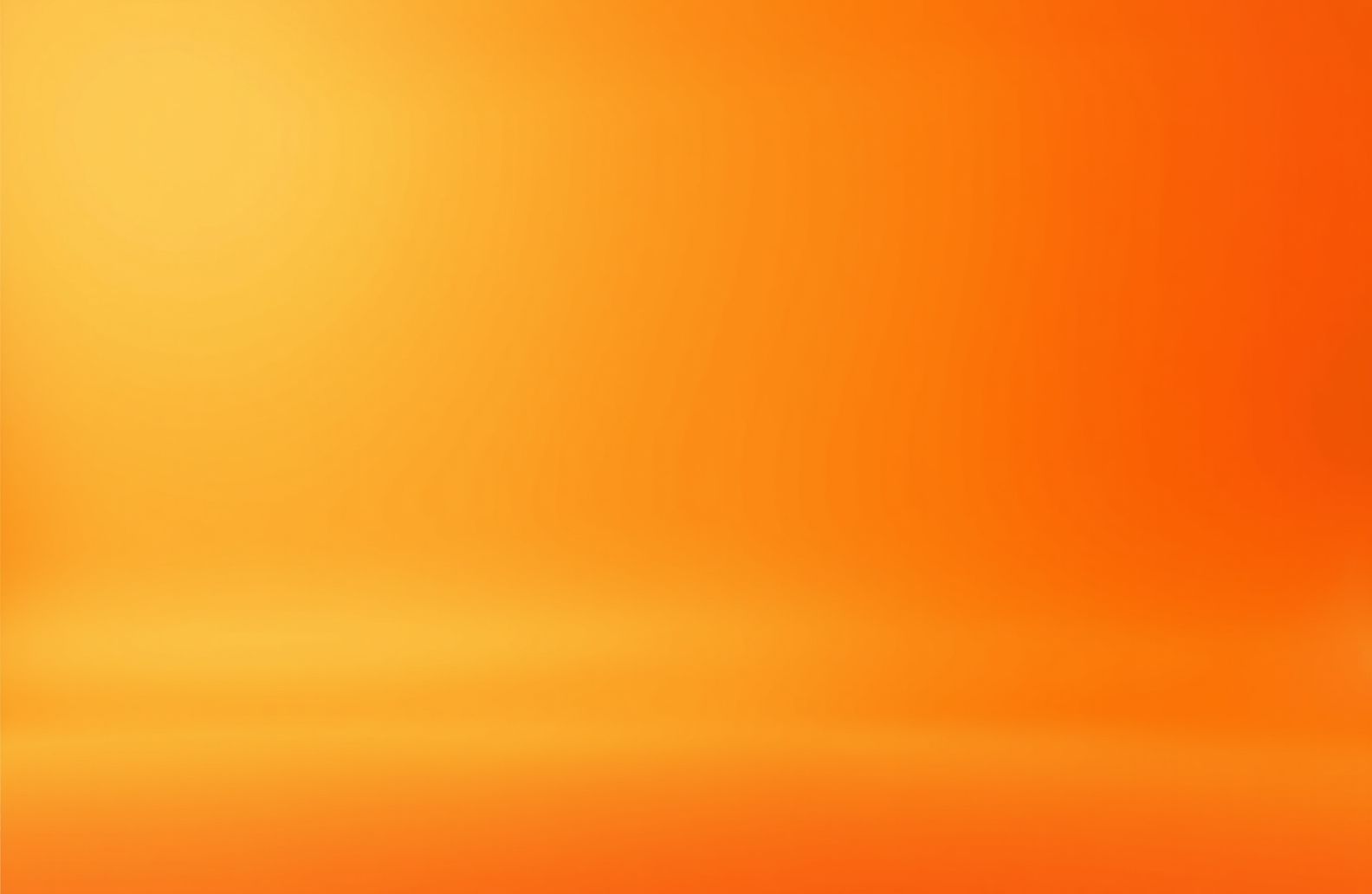 🔥 Free Download Orange Background Hd by @lisah67 | WallpaperSafari