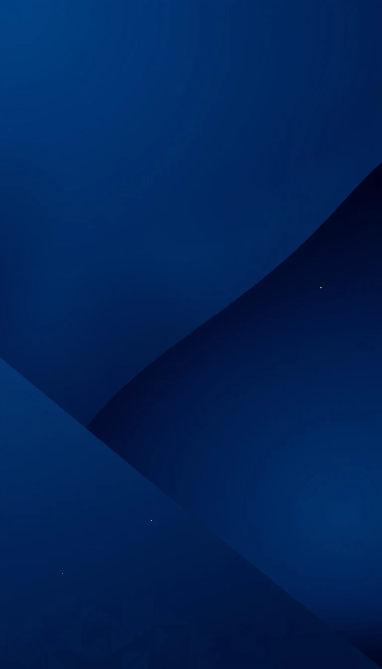 🔥 Free Download Navy Phone Wallpaper by @bhobbs26 | WallpaperSafari