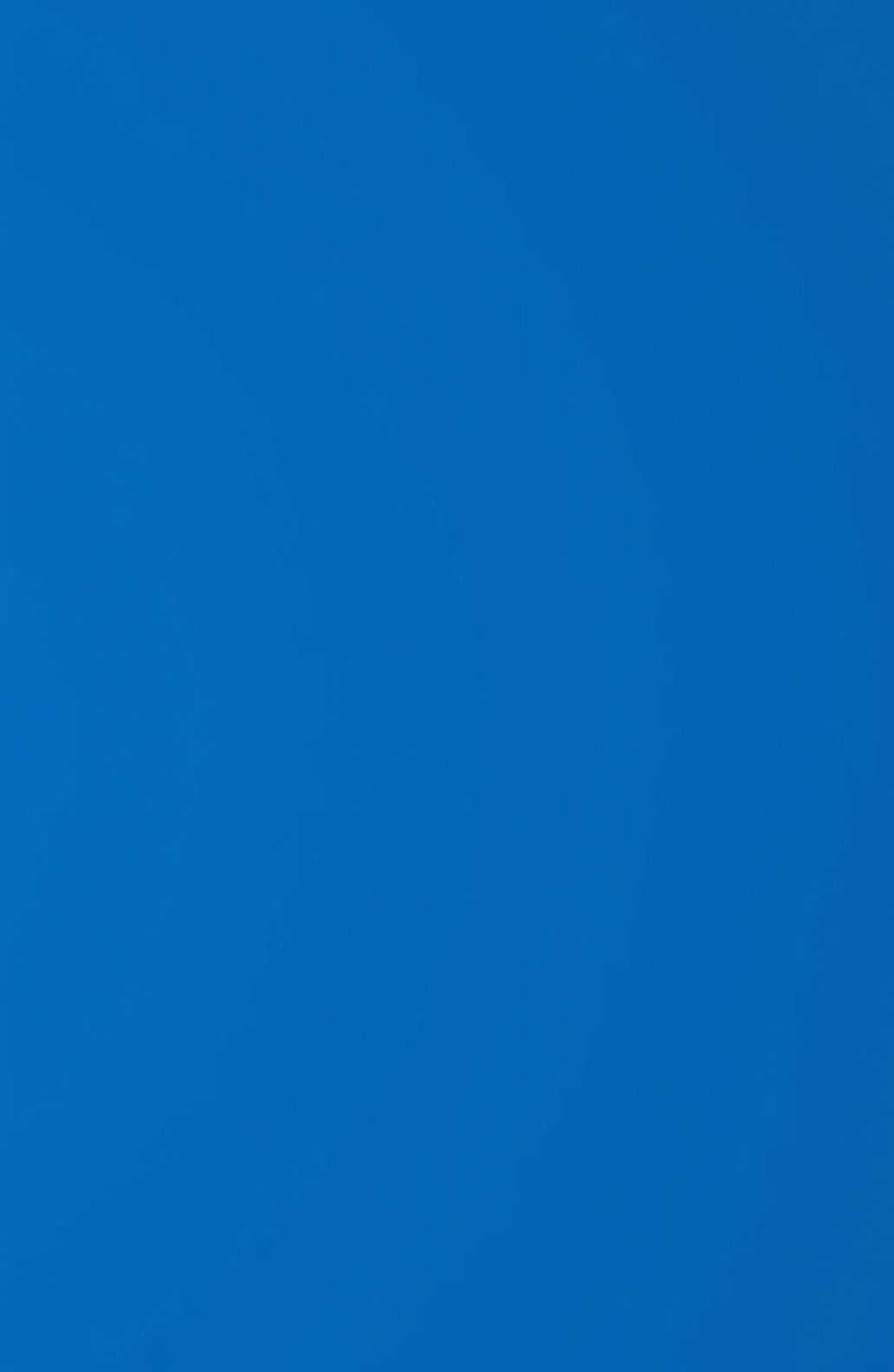 🔥 Free Download Solid Blue Background Wallpaper by @ryans55 ...