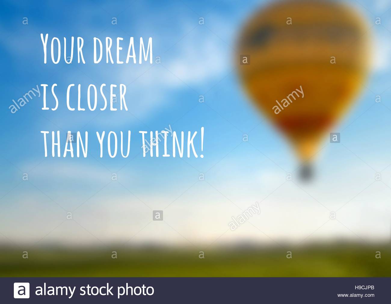 Free download Free download The Bike Life Motto Tablet Phone Wallpaper [1600x900] for your ...