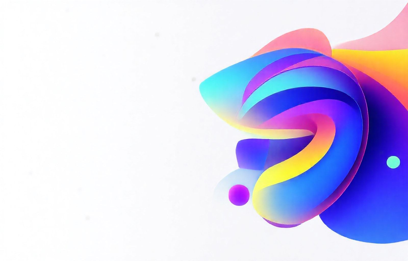 🔥 Free Download Windows Abstract Wallpaper by @melissahawkins ...