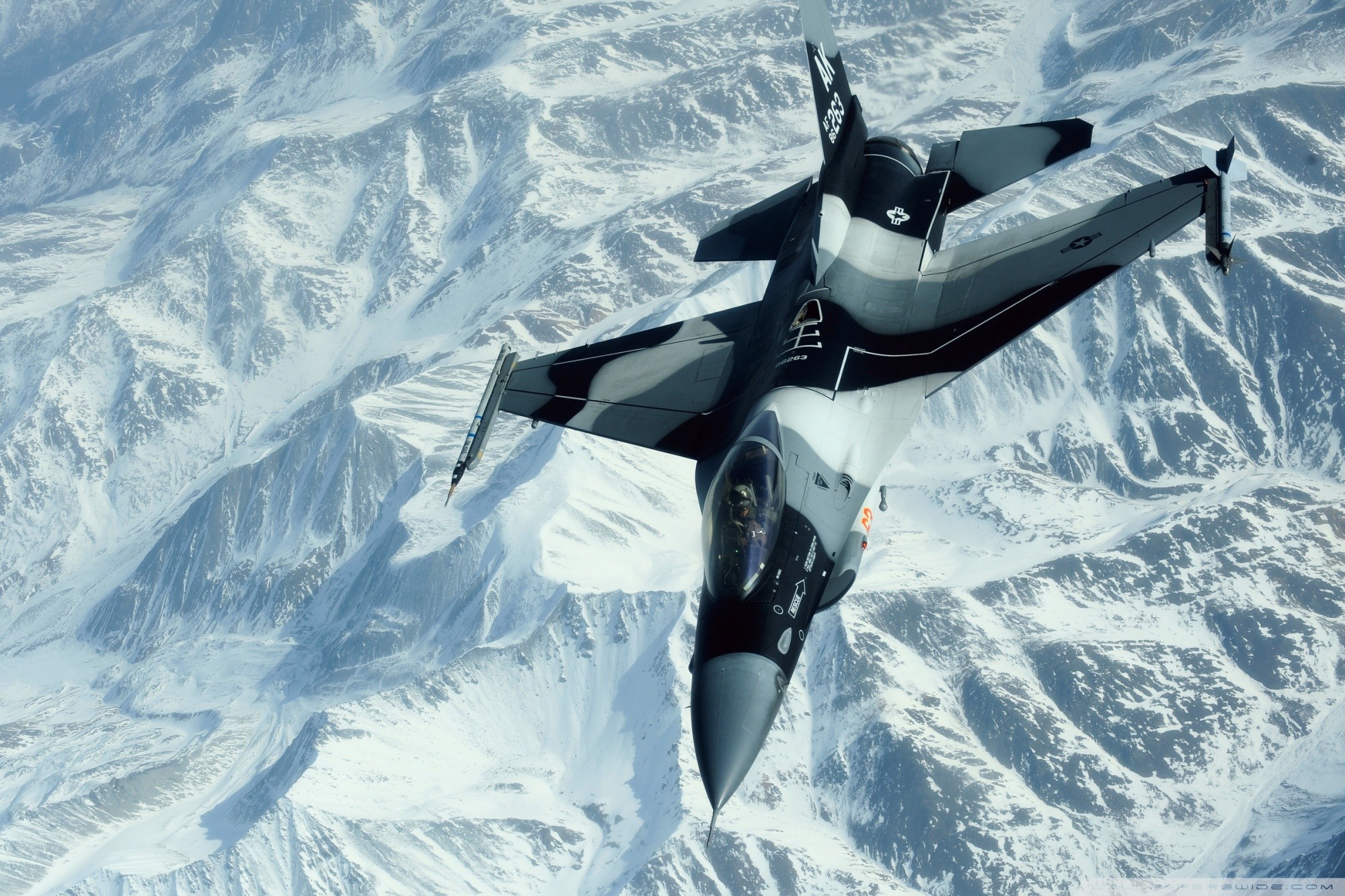 🔥 Free Download Military Aircraft Desktop Wallpaper by @asteele28 | WallpaperSafari