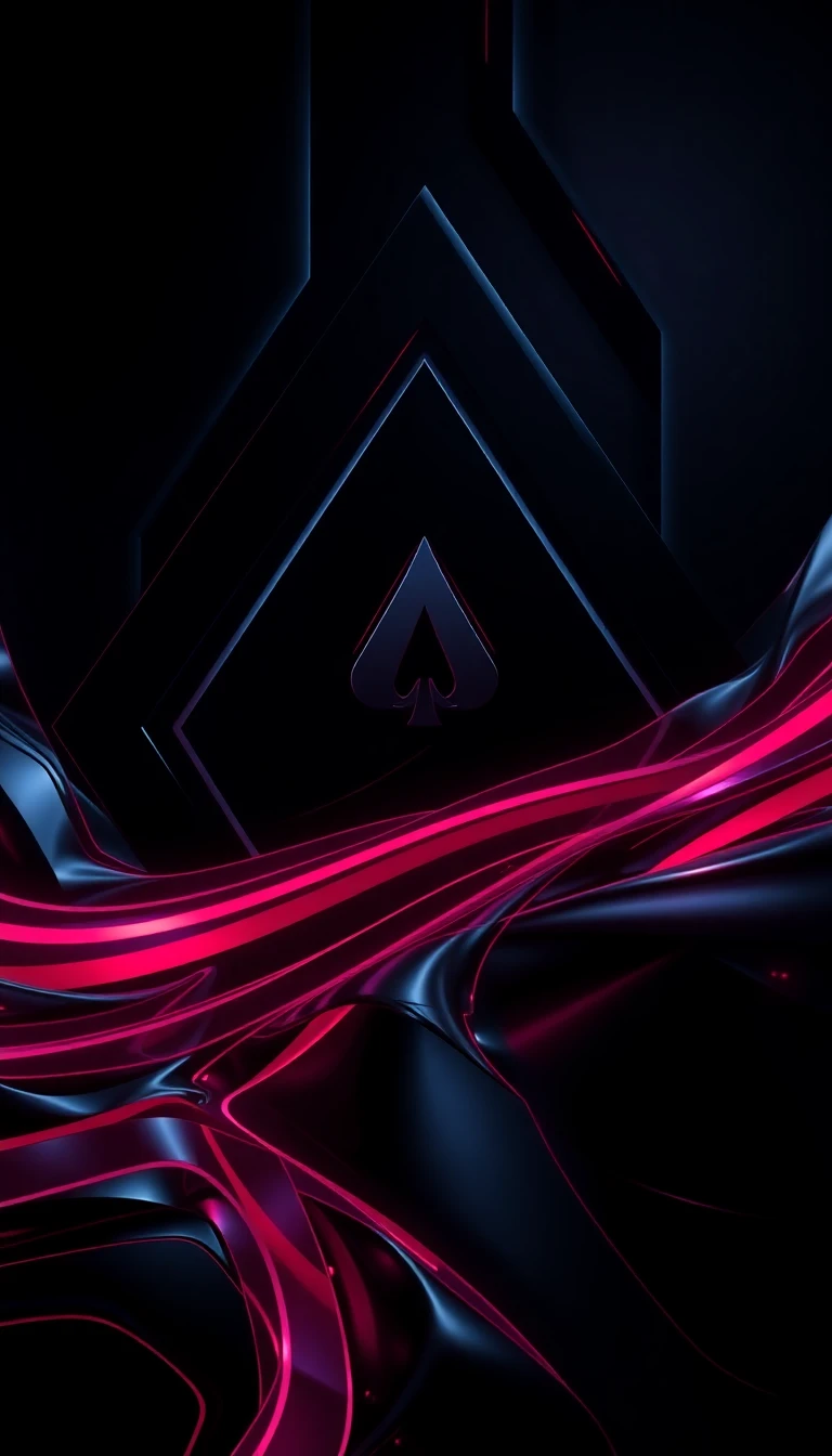 🔥 Free Download Black Ace Wallpaper by @sheilar | WallpaperSafari