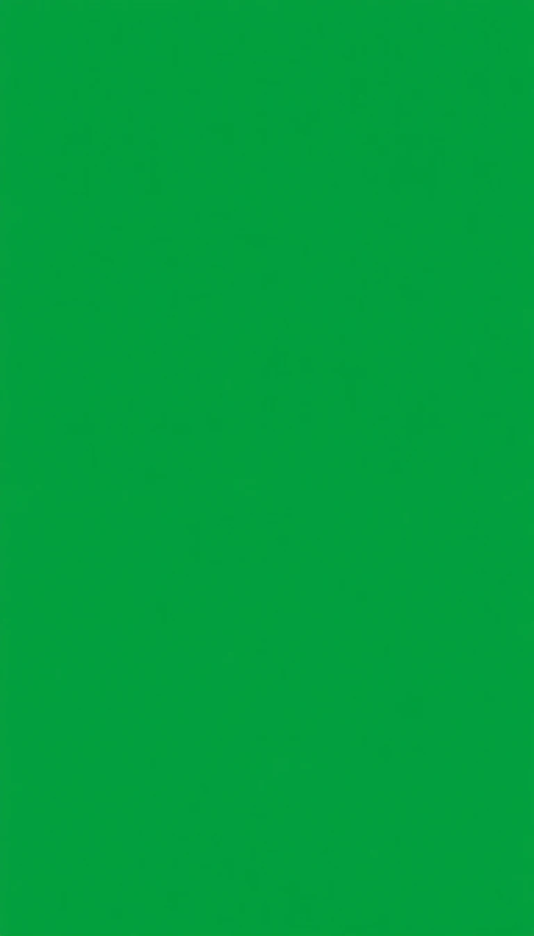 🔥 Free Download Solid Green Wallpaper by @heatherv | WallpaperSafari