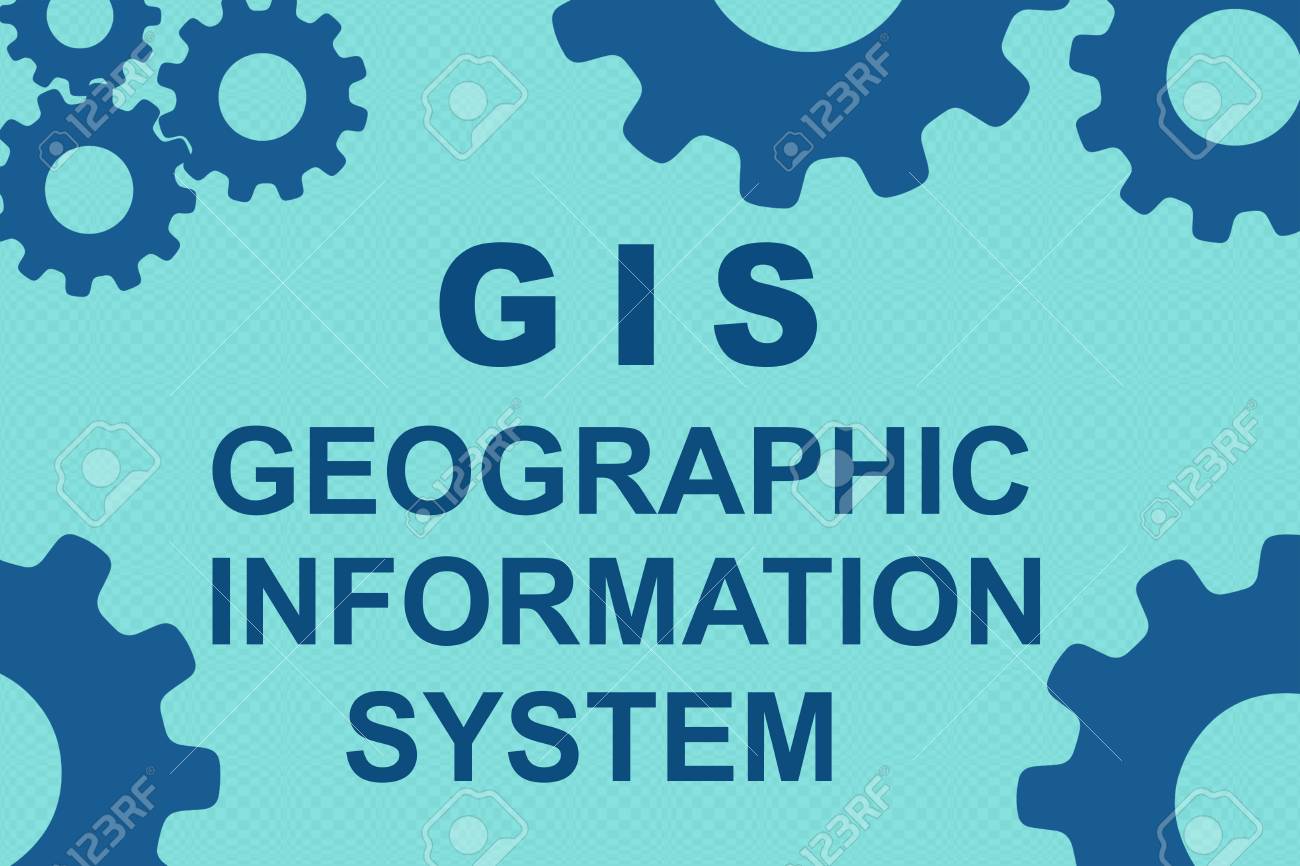 Free download Geographic Information System SAP CRM GIS applications ...
