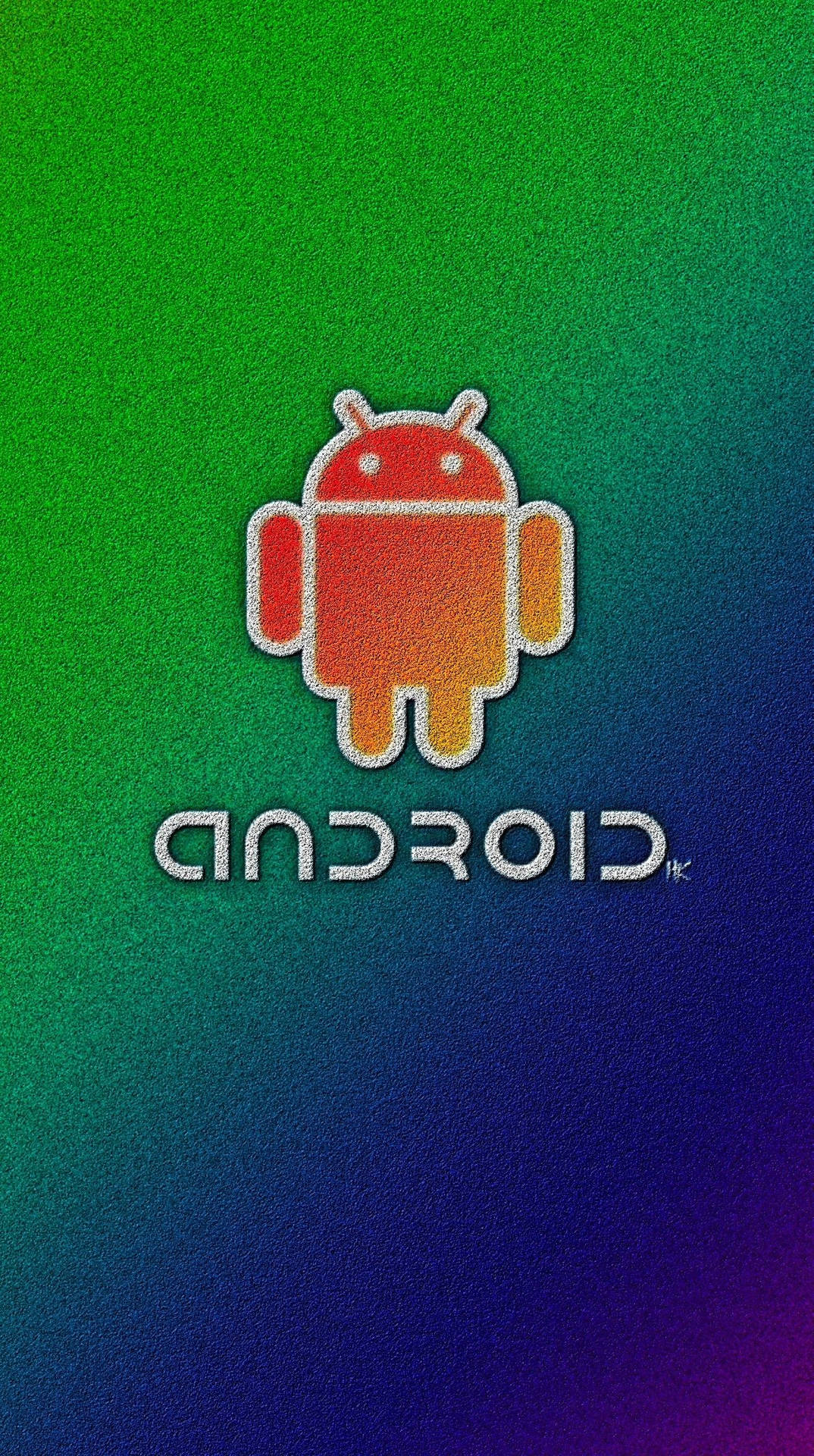 🔥 Free Download Android Developer Wallpaper by @kristieyoung ...