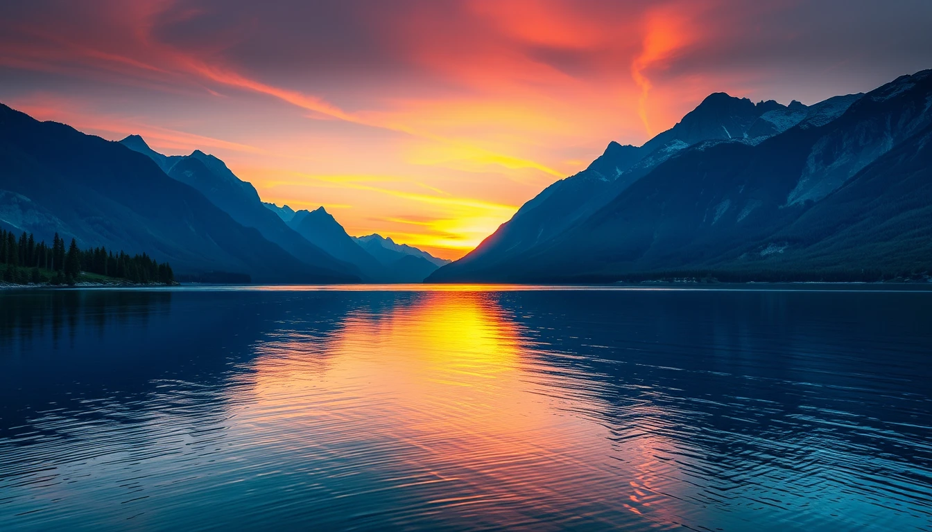 🔥 Download Dual Monitor Wallpaper by @mcollins9 on WallpaperSafari