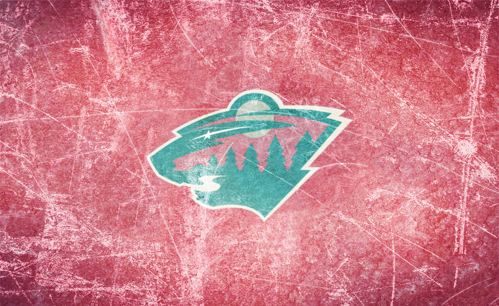 🔥 Free Download Minnesota Wild Wallpaper Hd Widescreen by @kthompson ...