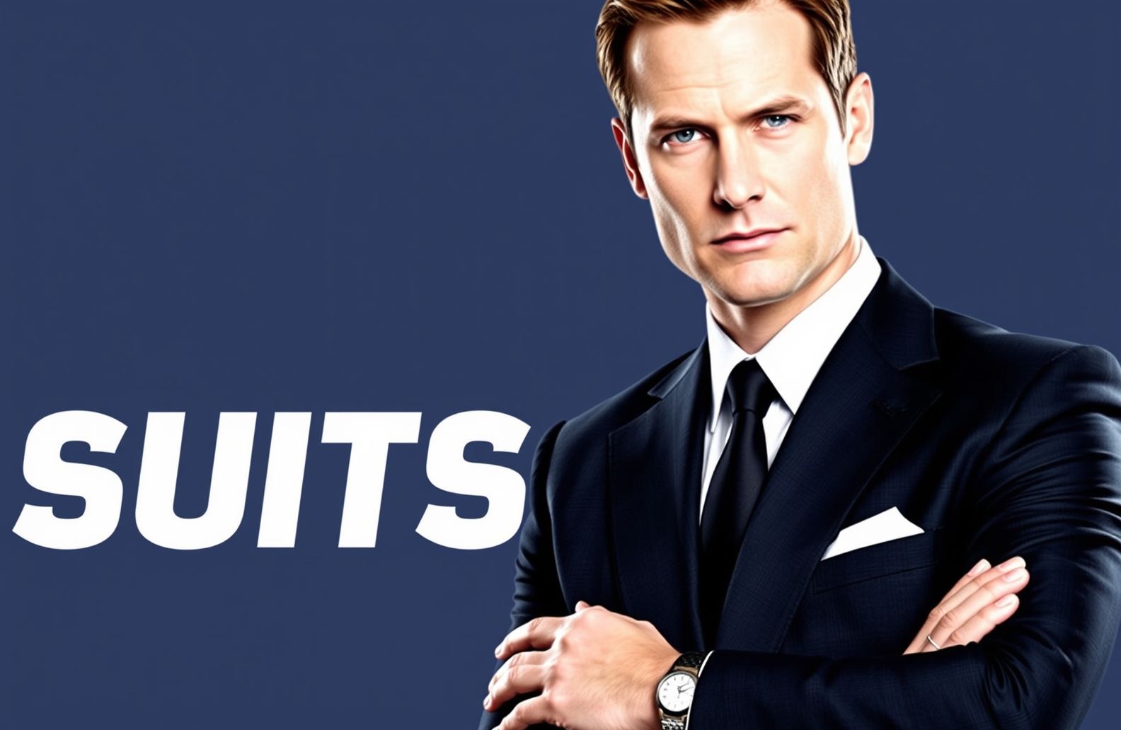 🔥 Free Download Harvey Specter Wallpaper by @cameronbailey | WallpaperSafari