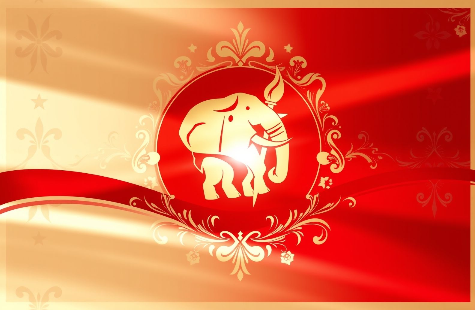 🔥 Free Download Delta Sigma Theta Wallpaper by @tiffanye47 ...