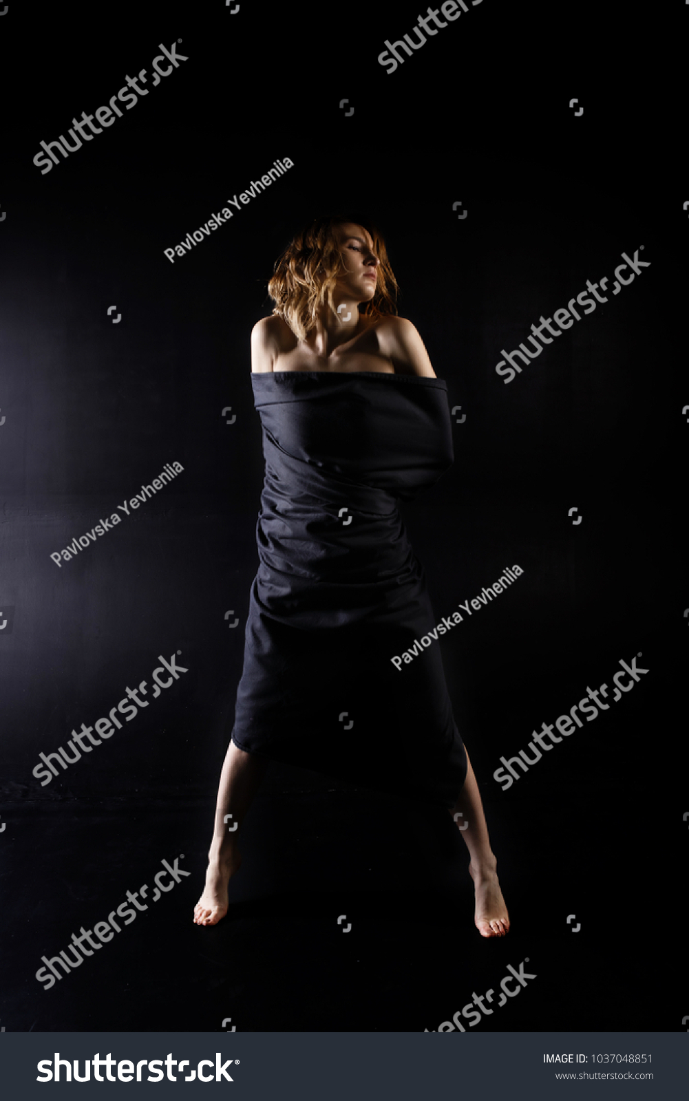 [36+] Phobias Background on WallpaperSafari