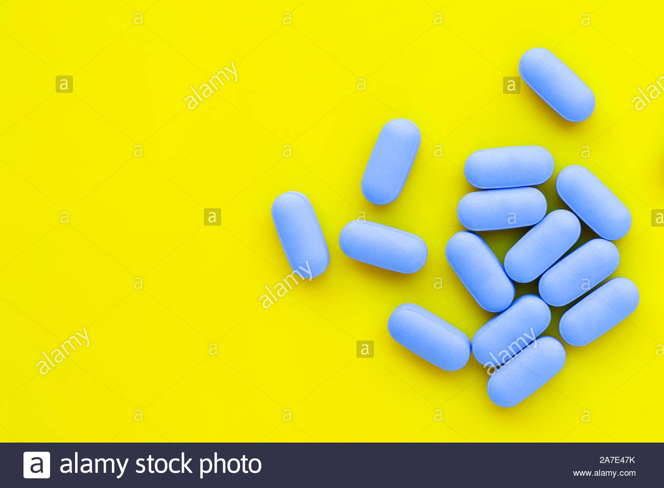 [24+] Prep Background | WallpaperSafari