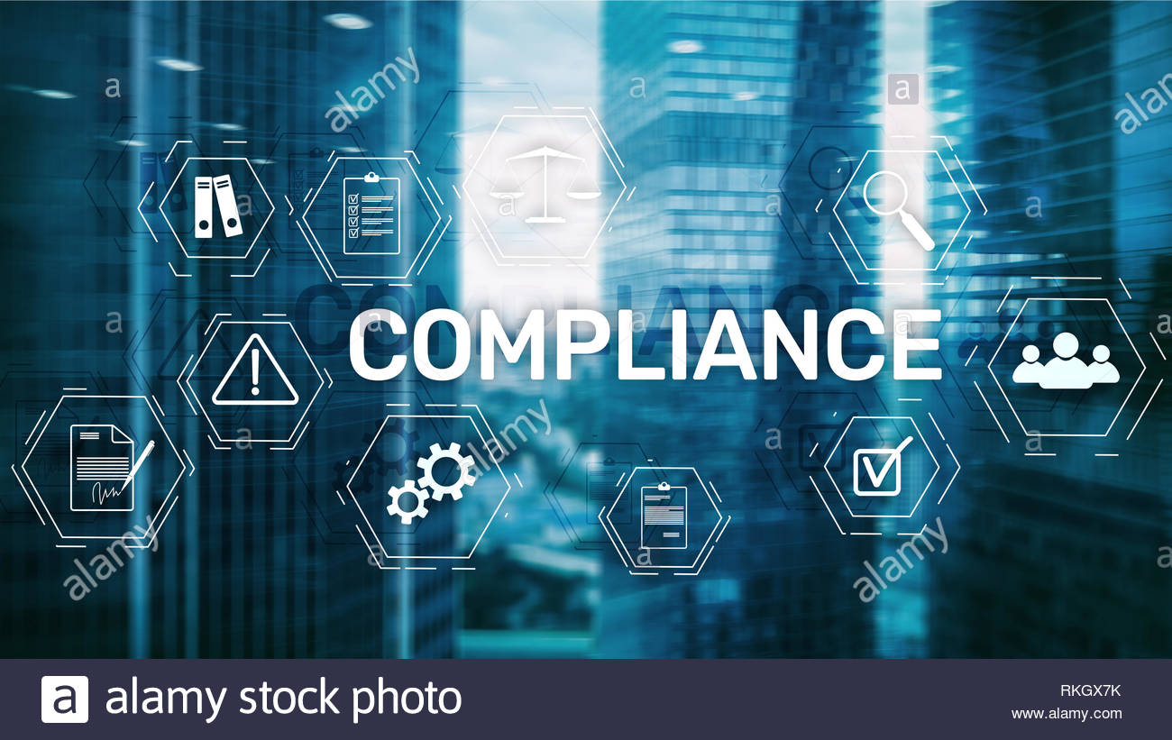 [25+] Compliance Backgrounds | WallpaperSafari