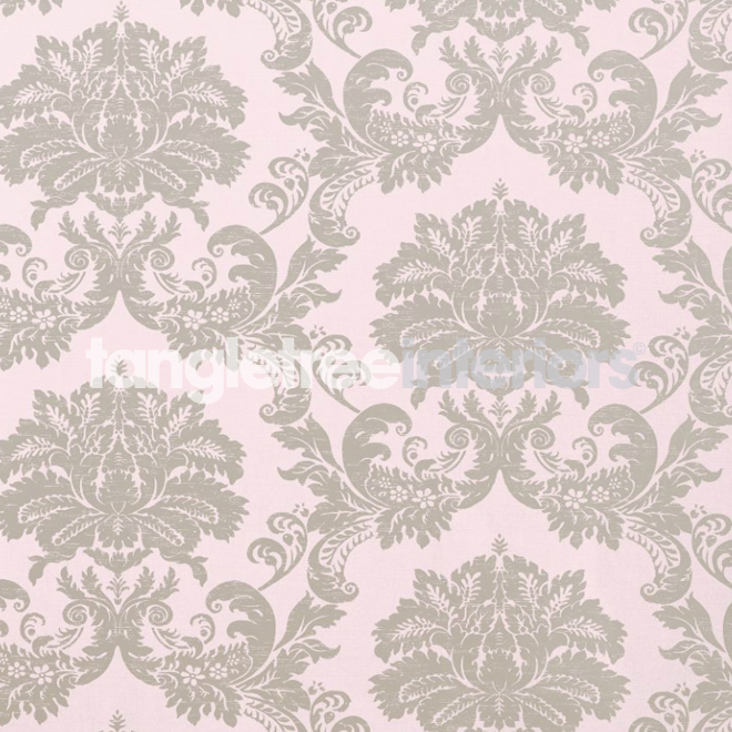 🔥 [50+] French Damask Wallpapers | WallpaperSafari