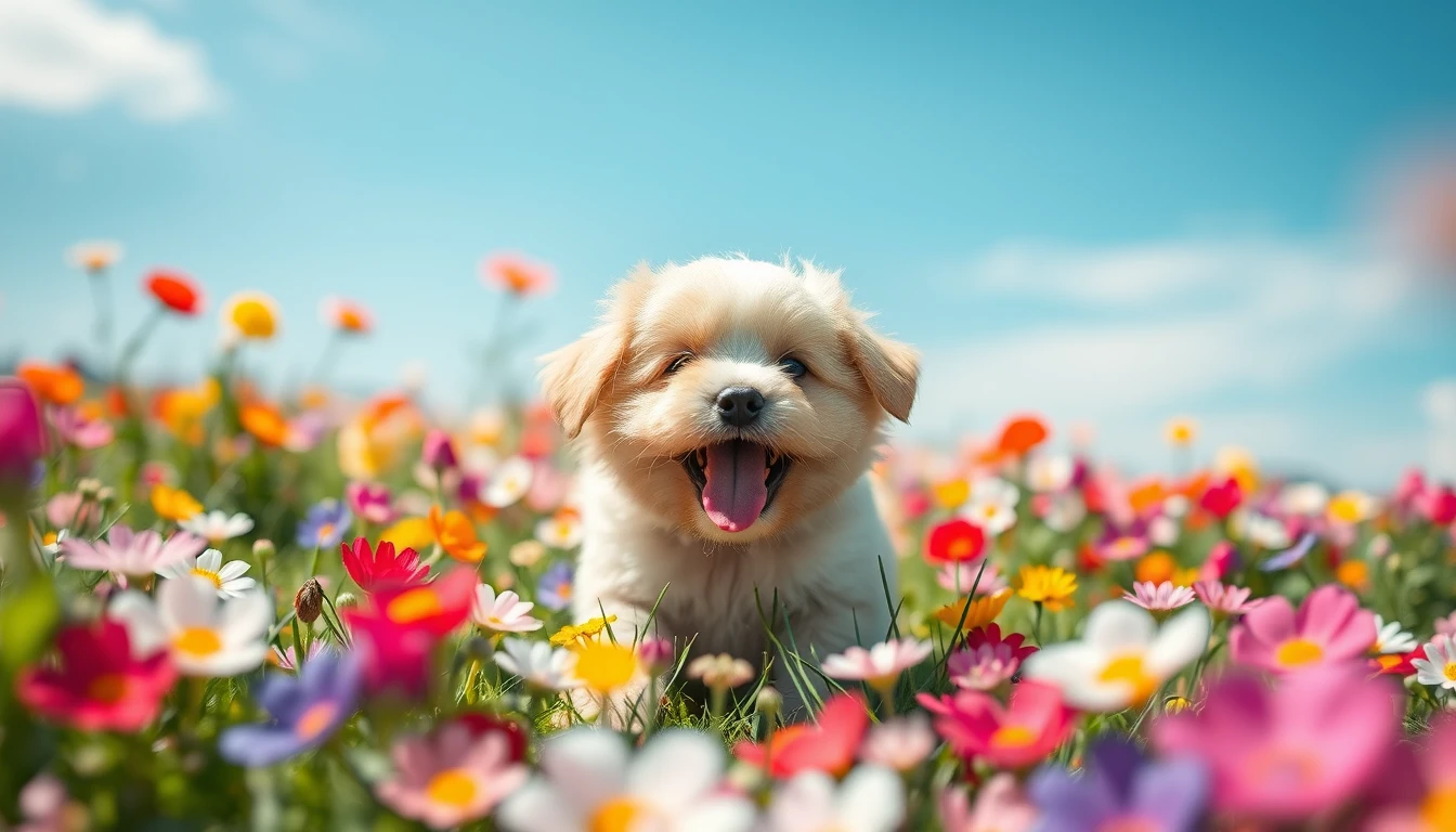 🔥 Free Download Best Cute Wallpaper by @brandond | WallpaperSafari