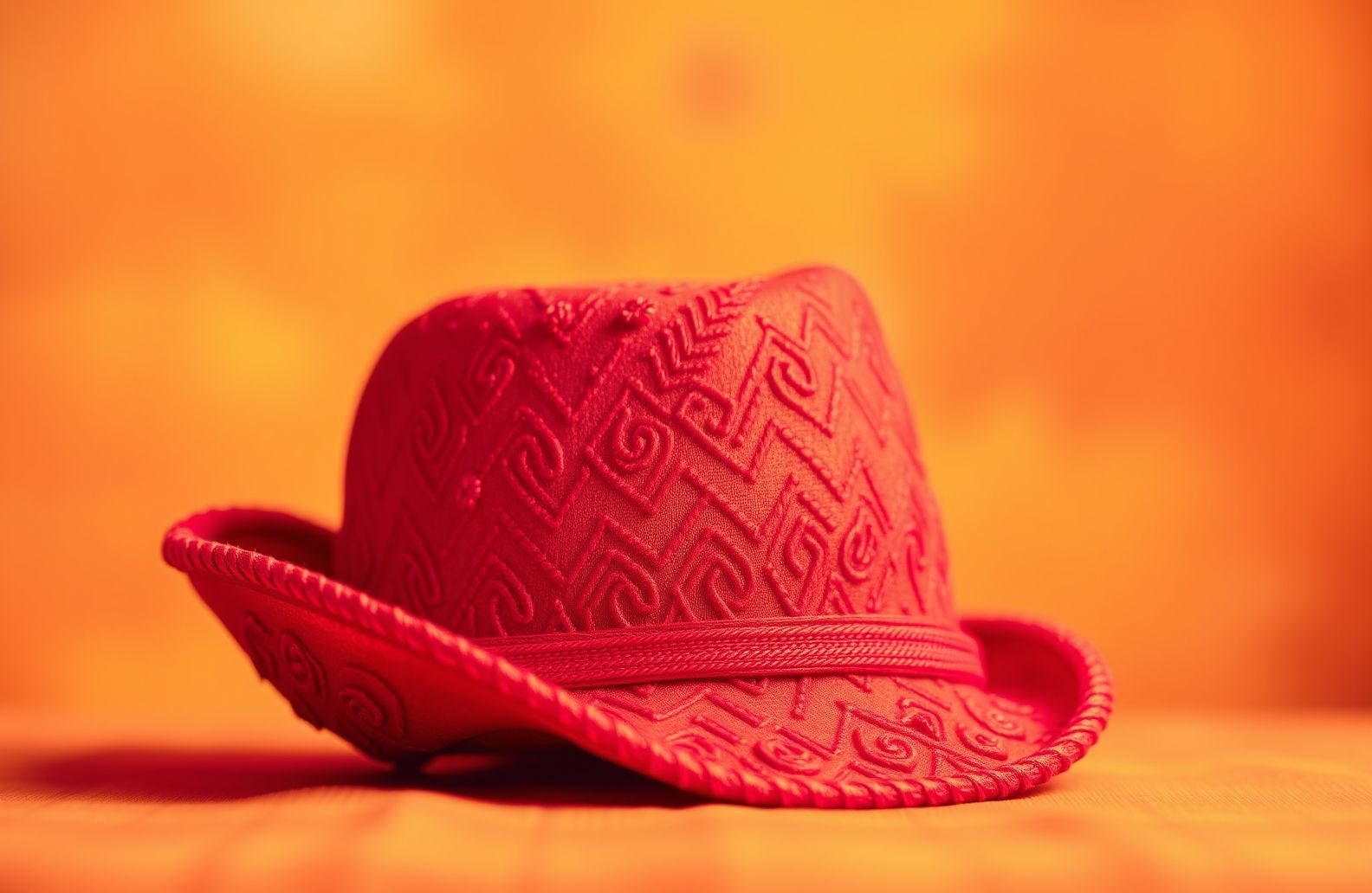 🔥 Free Download Red Hat Wallpaper by @vmaldonado | WallpaperSafari