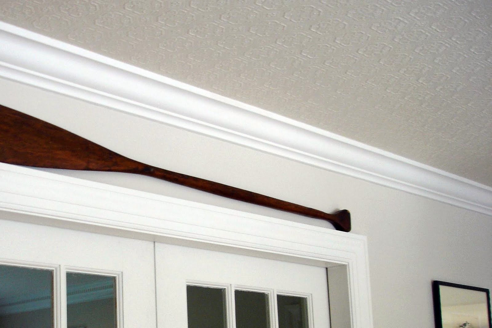 Free download have textured paintable wall paper in a few rooms of my ...