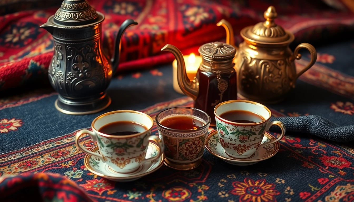 🔥 Free Download Turkish Coffee Wallpaper by @cmcneil | WallpaperSafari