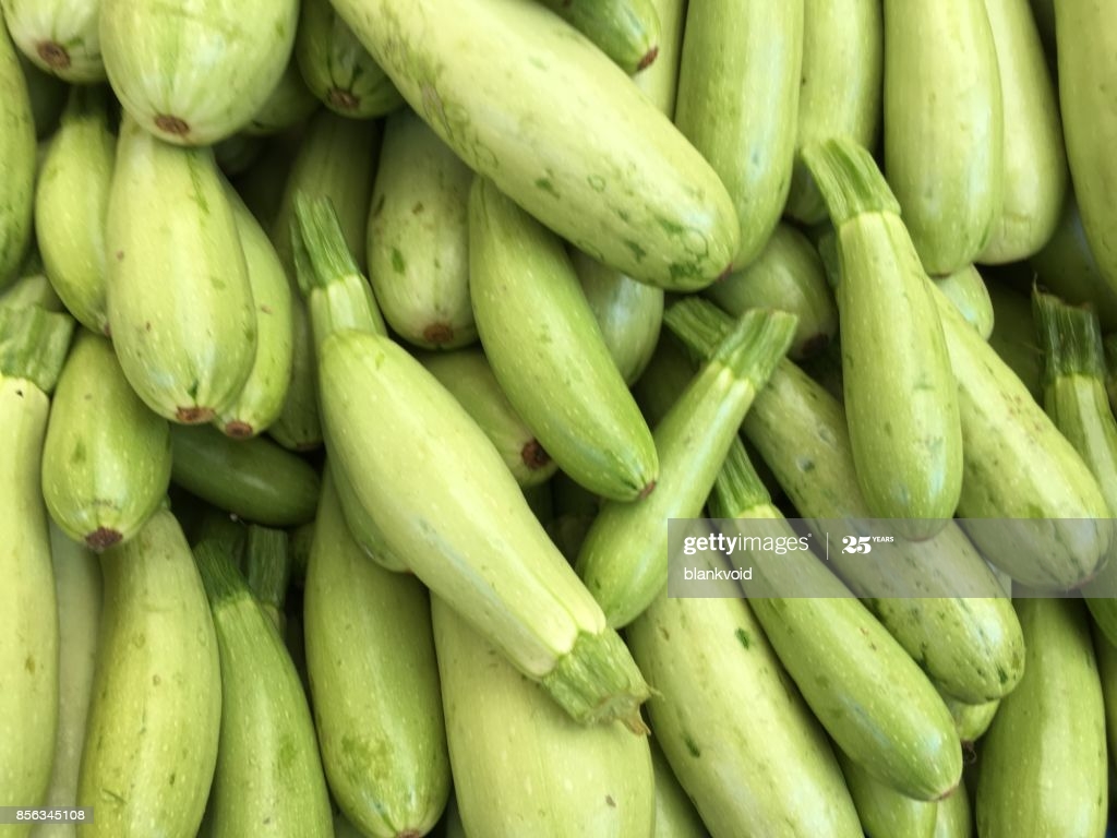 🔥 Free Download Zucchini Background Isolate High Res Stock Photo Getty ...