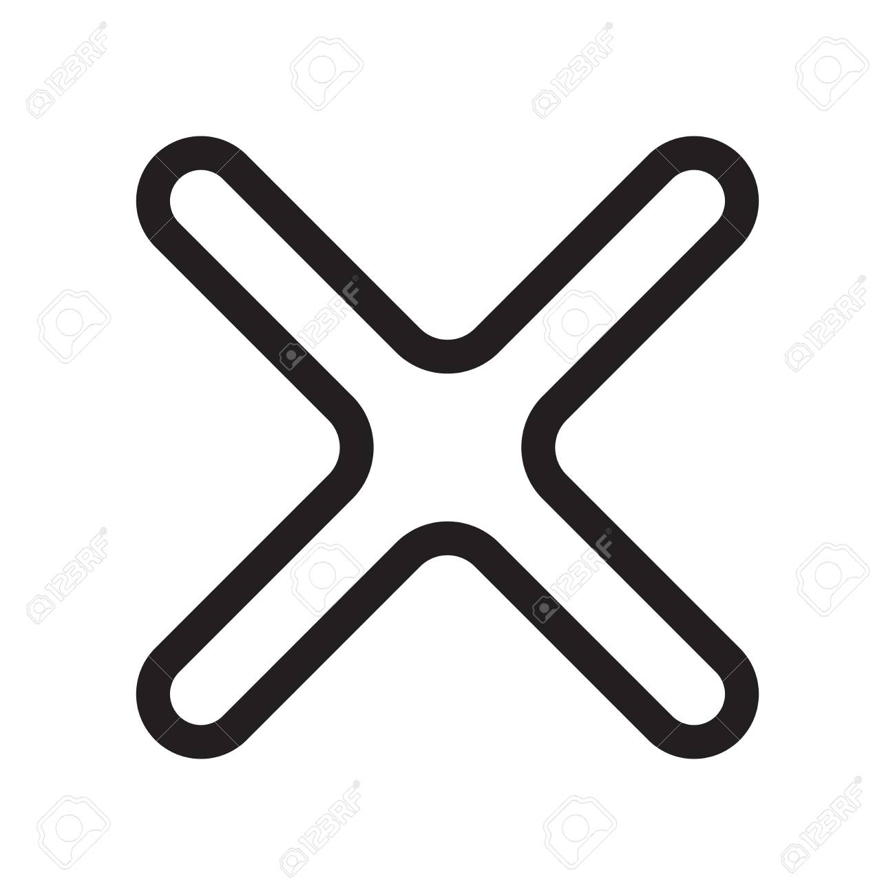 Free download Advanced effects with CSS background blend modes ...