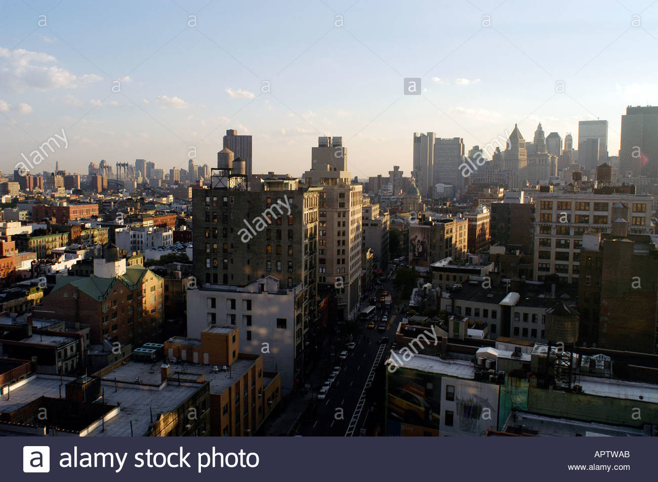 [36+] Soho Backgrounds | WallpaperSafari