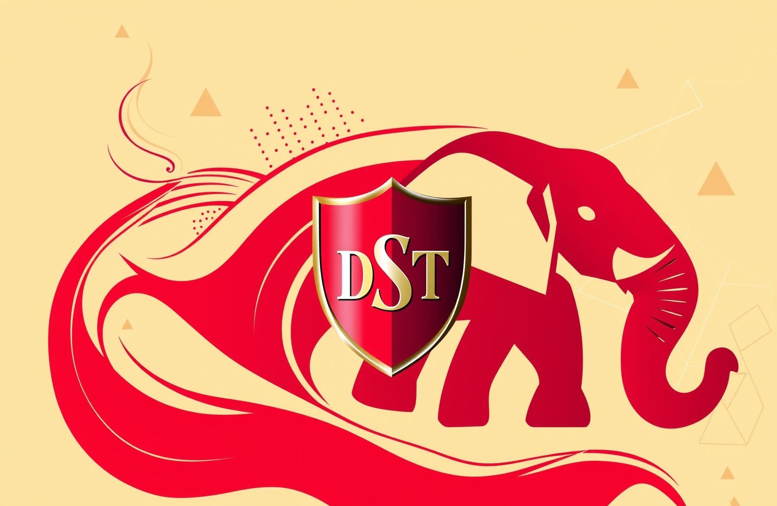 🔥 Free Download Delta Sigma Theta Wallpaper by @tomw | WallpaperSafari
