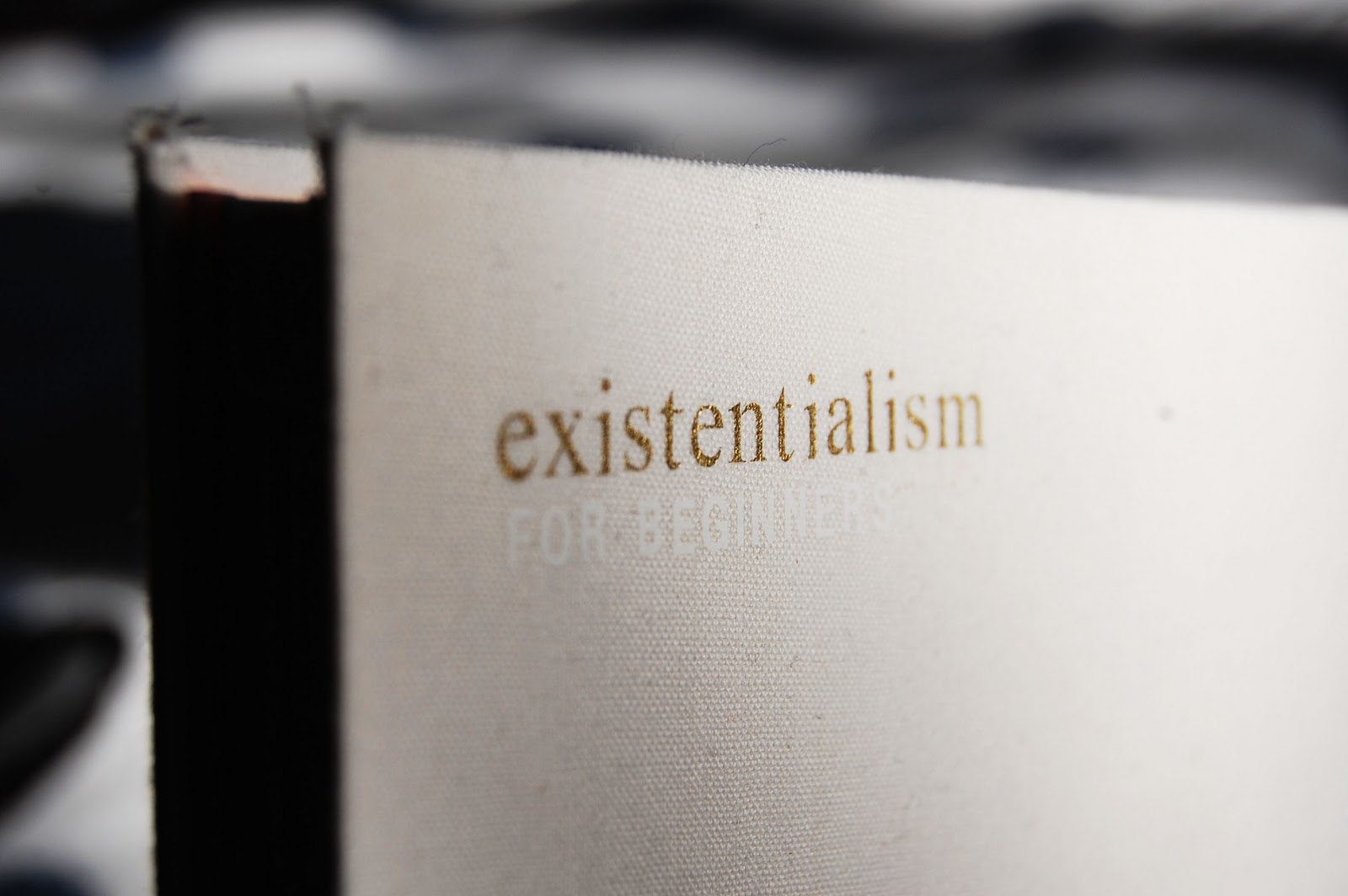 🔥 [10+] Existentialism Backgrounds | WallpaperSafari
