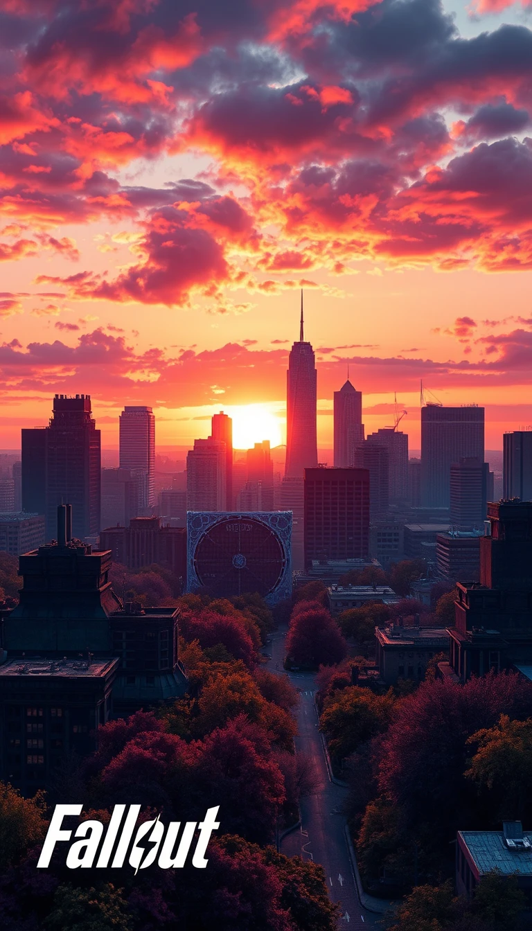 🔥 Free Download Fallout Mobile Wallpaper by @kristens26 | WallpaperSafari