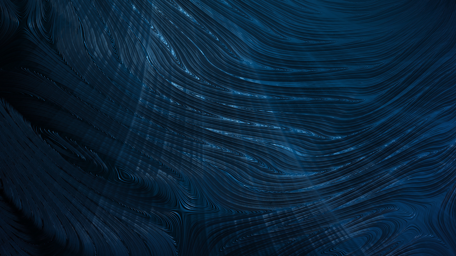 🔥 [50+] Blue Texture Wallpapers | WallpaperSafari