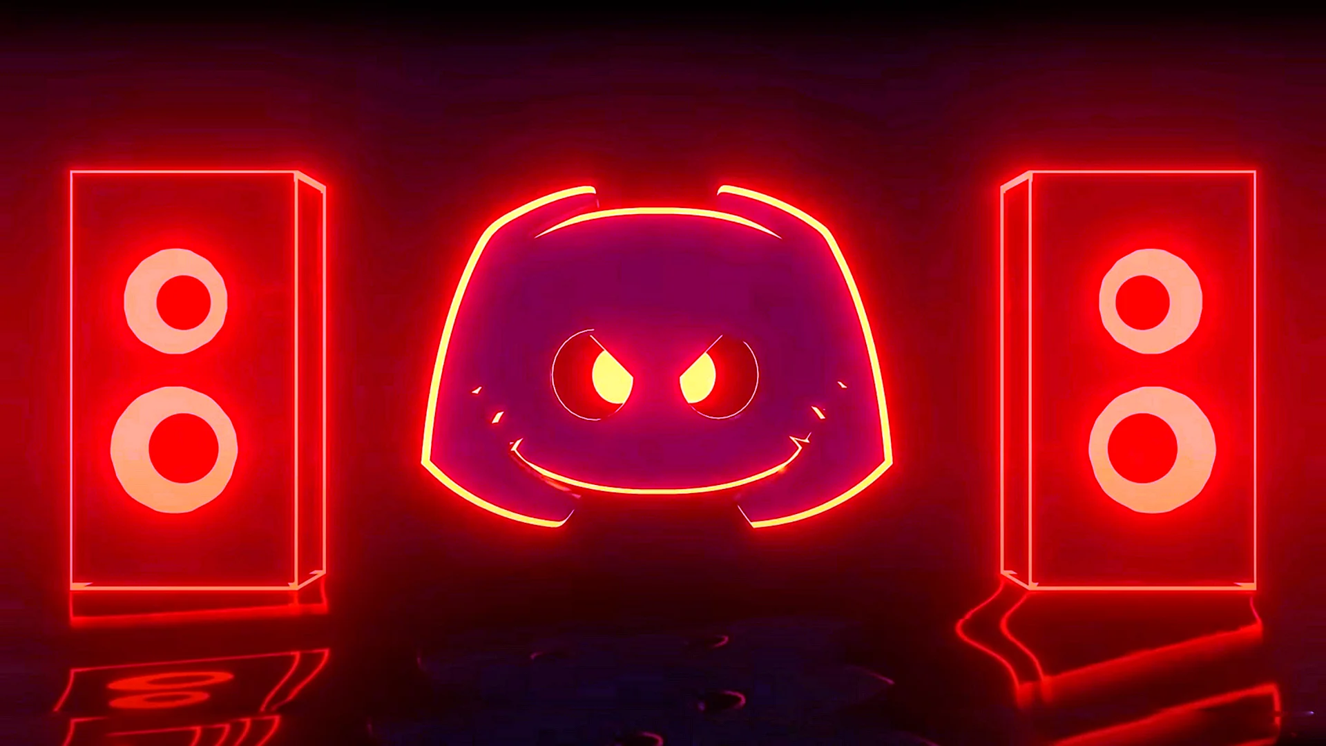 🔥 [30+] Discord Wallpapers | WallpaperSafari