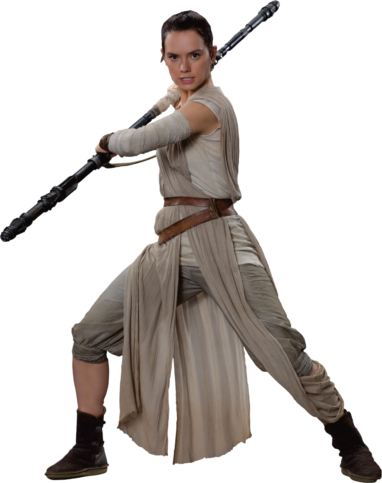 Download Rey Skywalker Star Wars Ep7 The Force Awakens Characters Cut Download Rey Skywalker Star Wars Ep7 The Force Awakens Characters Cut