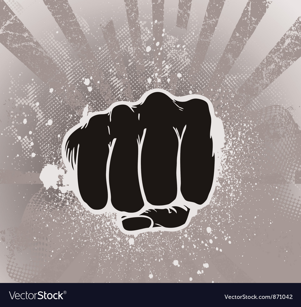 [42+] Punch Background | WallpaperSafari